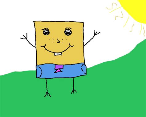 Mrcube By Christina10438 On Deviantart