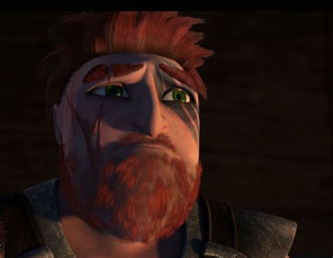 How To Train Your Dragon Captured Deranged Or Not Wattpad