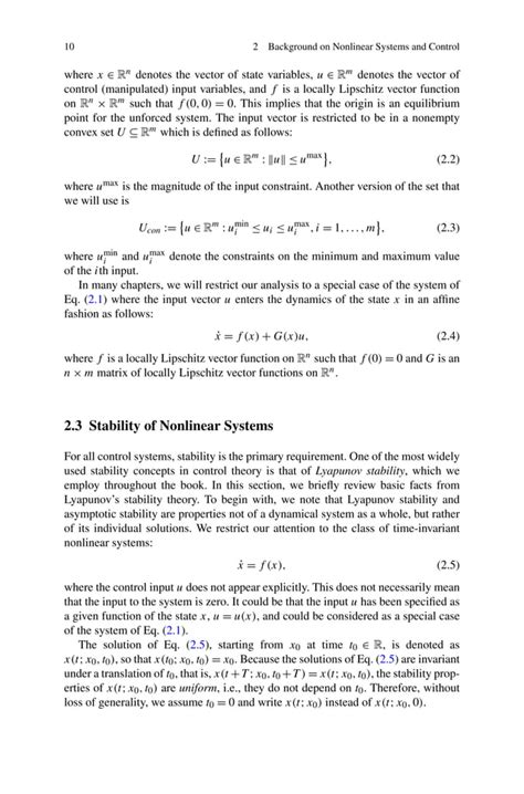 fault tolerant process control pdf