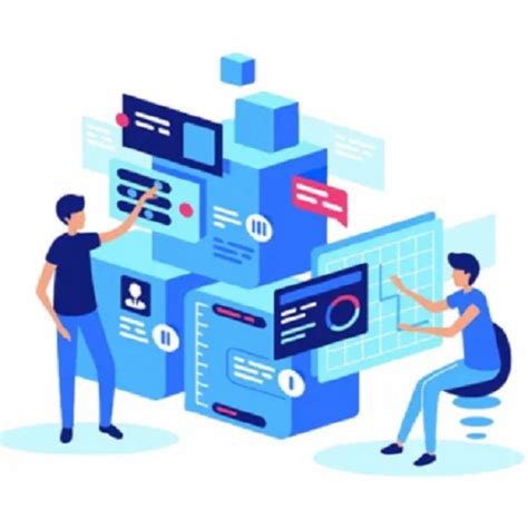 Blockchain Mlm Software Free Download Available At ₹ 79000piece In New Delhi