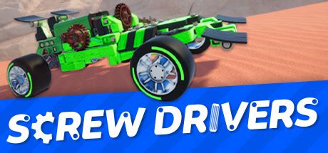 Screw Drivers Cheat Engine Table - Aero Cheats