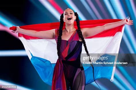 4 968 Tali Photos And High Res Pictures Getty Images