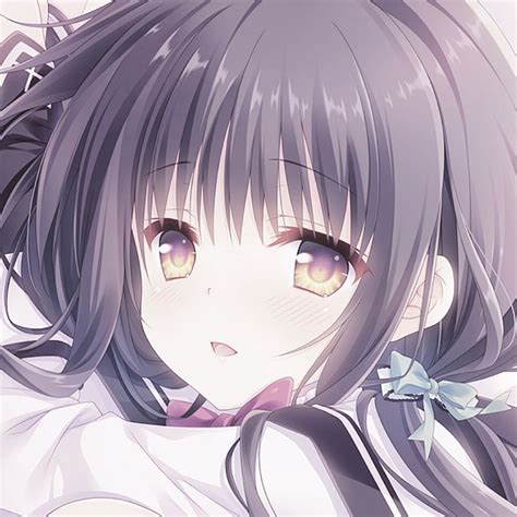 Anime Aesthetic Pics