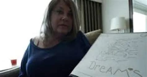 Nxivm What Happened To Gina Hutchinson Keith Ranieres Ex
