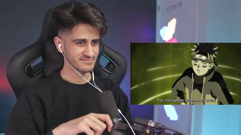 Watch Ep 421 1080p Streamable