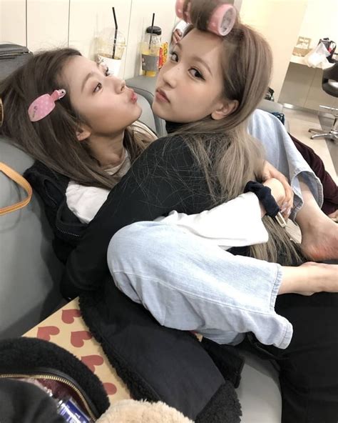 Tzuyu Sana Nayeon And Dahyun Ft Mina 🍑🍑🍑🍑 Rtwicensfw