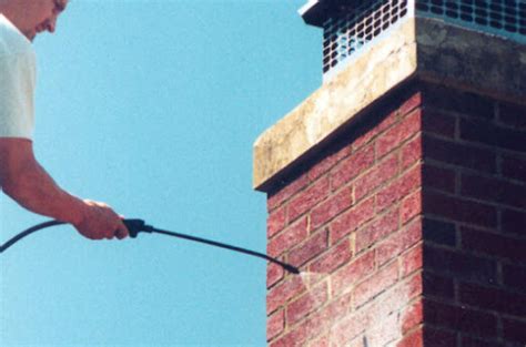 Brick Waterproofing How To Seal And Waterproof Brick