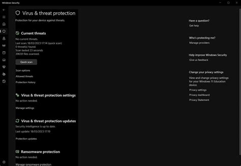 Windows Security Interface Bug Rwindowshelp
