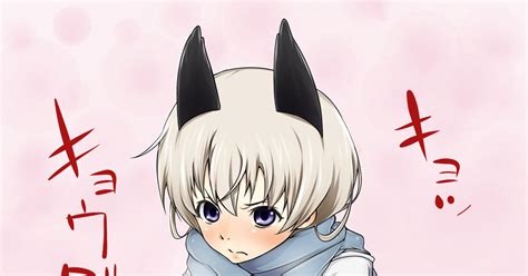 ストライクウィッチーズ Please Be My Valentin 秀吉🐣ヒデキチのイラスト Pixiv