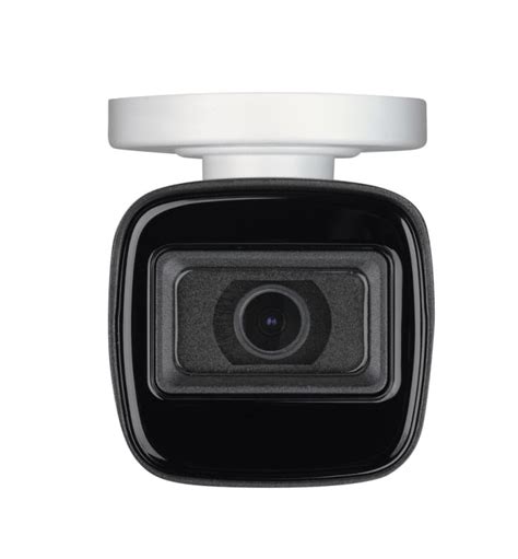 Tvcc40011 Abus Security Center Abus Analogue Outdoor Ir Cctv Camera 265 2220 Rs