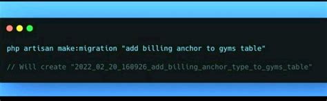 Mohamed Tumeh On Linkedin Laravel Developer Developers