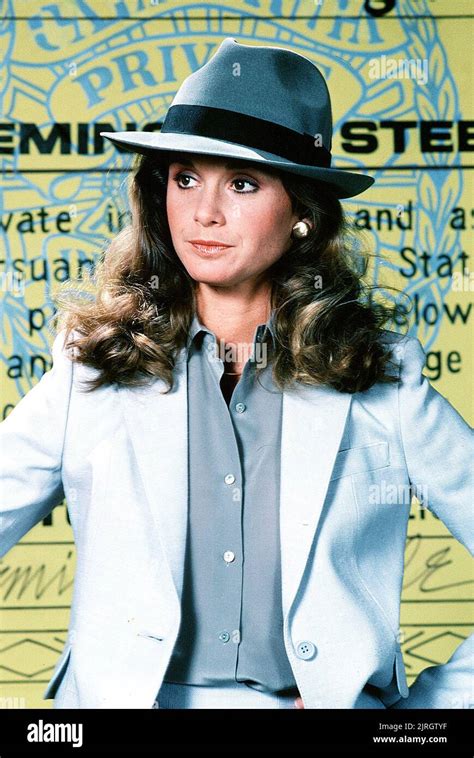 Stephanie Zimbalist Young