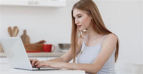 What Is A Tax Write Off Explained