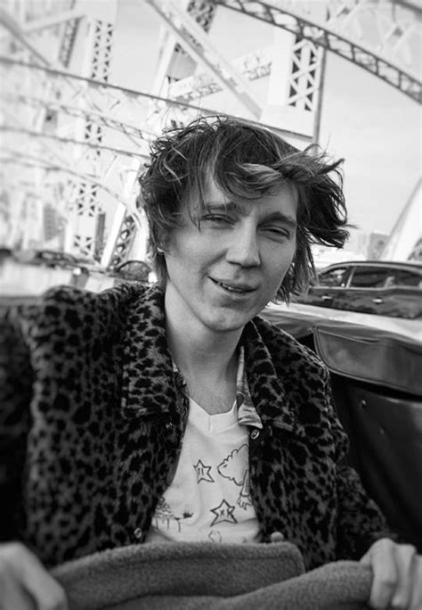 Pin By Daniel On Tight Sphincter ️🌽 In 2024 Paul Dano Pauly D Sir Paul