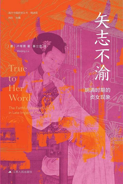 大v宝剑 4118703fafb0b9 142361b4854601459