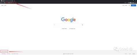 在 Google 上搜索时谷歌如何确定位置信息 知乎
