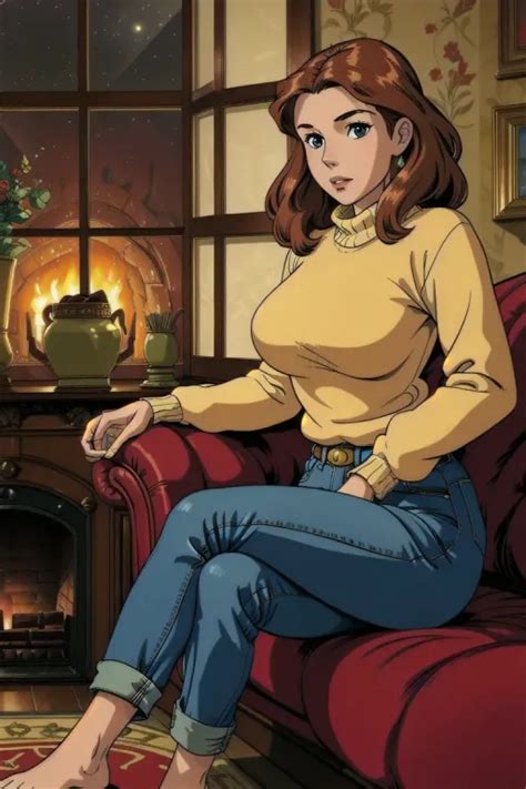 Make Friends With Pretty Girls