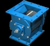 Air Lock Valve At Best Price From Manufacturers Suppliers Traders