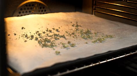 How To Cook Cannabutter In 2 Easy Steps Updated 2022 Askgrowers
