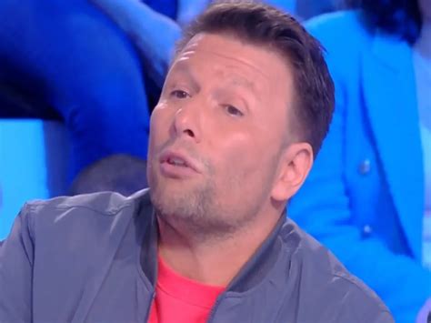 Raymond Aabou cash sur sa situation financière jalousé et attaqué