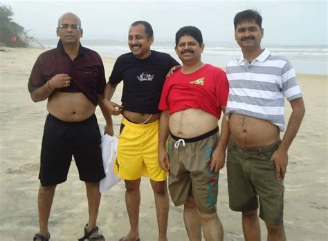 Sai Kiran Kumar On Linkedin Nostalgia