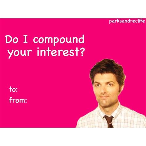Parks And Recreation On Instagram Another Ben Post Parksandrec