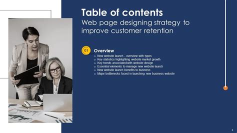 top 10 web page powerpoint presentation templates in 2025