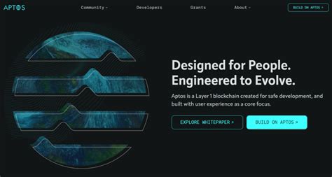 Avocado Dao The Leading Web3 Gaming Guild For Web3 Gamers Avocado Dao