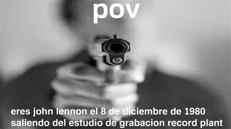 Israel Meme Subido Por Asesinodegachatubers Memedroid