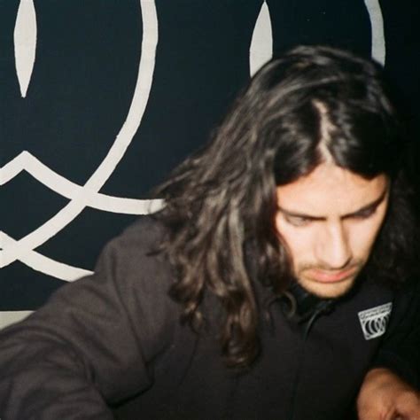 Stream Joshua Cordova Music Listen To Songs Albums Playlists For Free On SoundCloud