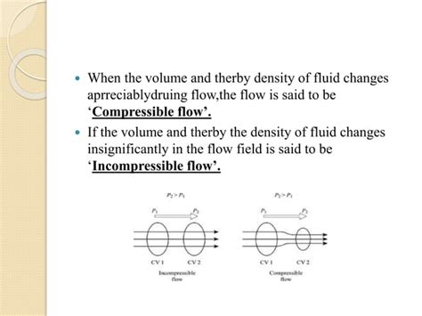 Flow Patterns And Types Of Flow Ppt