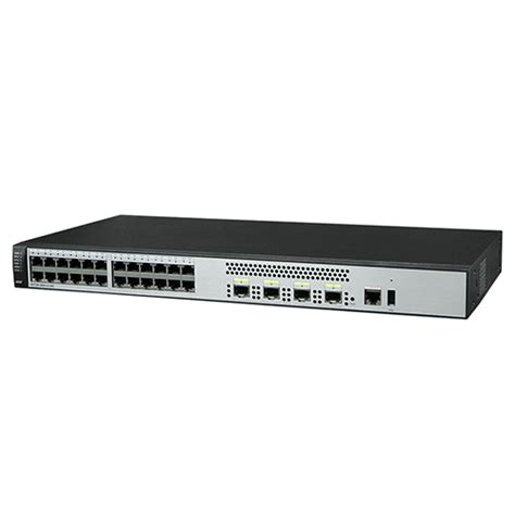 Gaotek Ethernet Switch Gao Tek
