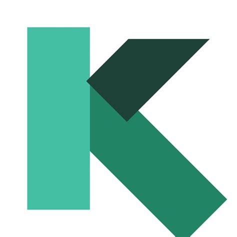 Kvis Knowledge Visualization Intelligent System Einbrain