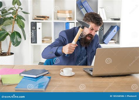 Annoying Ads And Pop Up Banners Slow Internet Connection Outdated Software Computer Lag