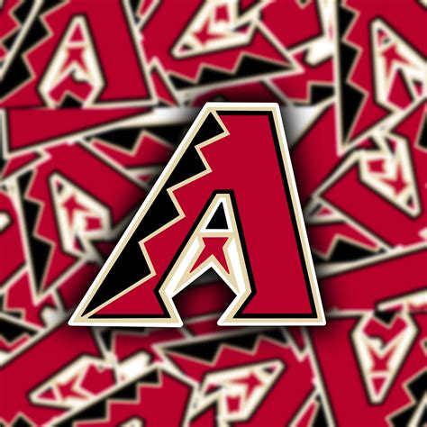 Download Arizona Diamondbacks Background