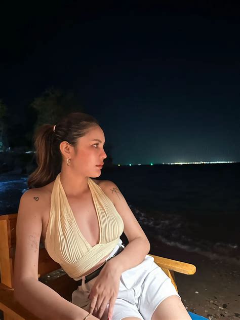 ร้านอาหารเกาะล้าน ห้ามพลาด‼️ แกลเลอรีที่โพสต์โดย มอลอเมดเล่ย์ ꔛ Lemon8