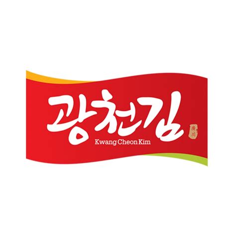 주 광천김tv Youtube