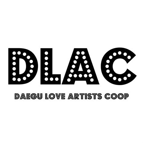 Dlac Youtube