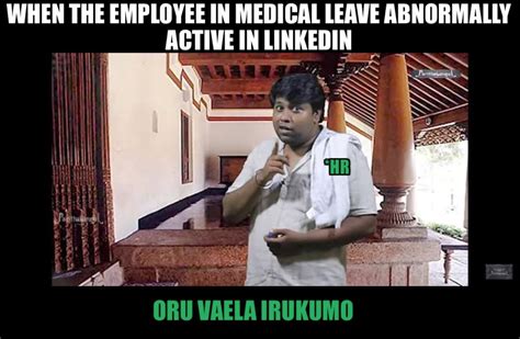 Abscondatrocities Mohamed Farook Al Fasi