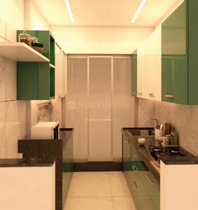 Munish Emonics Tower In Vasai East Vasai Price Reviews And Floor Plan