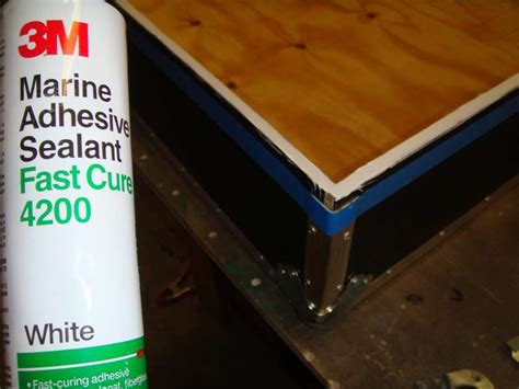 Sex Page TechPowerUp Forums