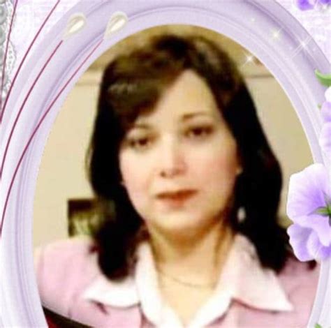 Eman Shawky إيمان شوقي