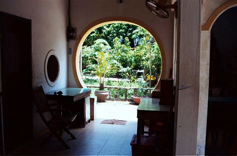 Few Analog Photos From Vietnam Rvietnam