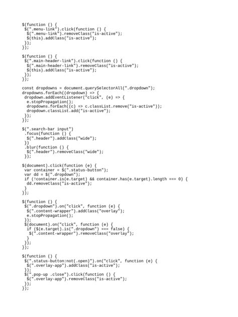 js pdf