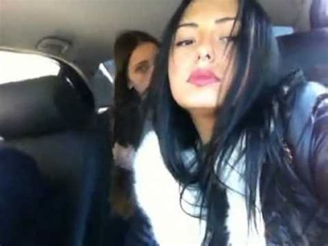 ლინდა ადამია ახალ განცხადებას ავრცელებს ხალხს მინდა მივმართო გულწრფელად ჩემი გუშინდელი