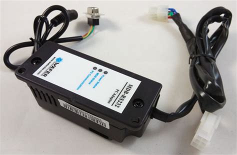 Online Mdb Converter Lockqnitro