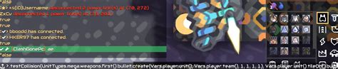 Blockindexer Not Unmarking Damaged Blocks Client Side · Issue 6679
