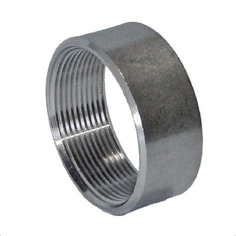 Elbow 90 Degree 316l Stainless Steel Pipe Dream Fittings Ltd