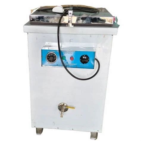 Tph Hot Water Boiler At Electric Boiler System In Ambala Id