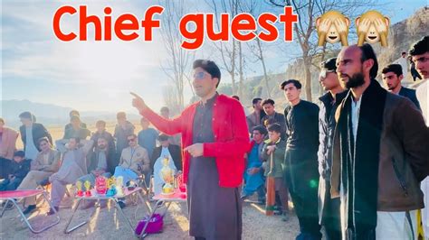 Ka Way Chi Election Oko Haha Azmat Khan Video Youtube